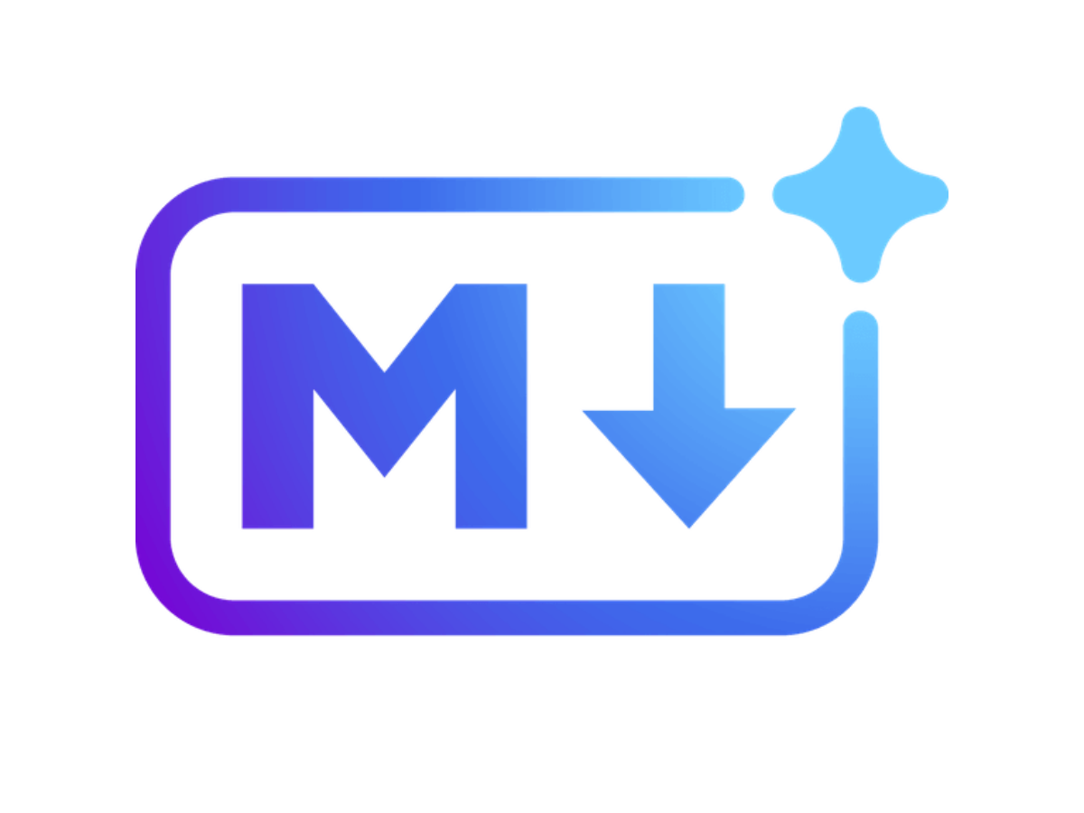 A Beginner’s Guide to Markdown: Syntax and Examples · Daniel Felipe ... A Beginner’s Guide to Markdown: Syntax and Examples · Daniel Felipe ...