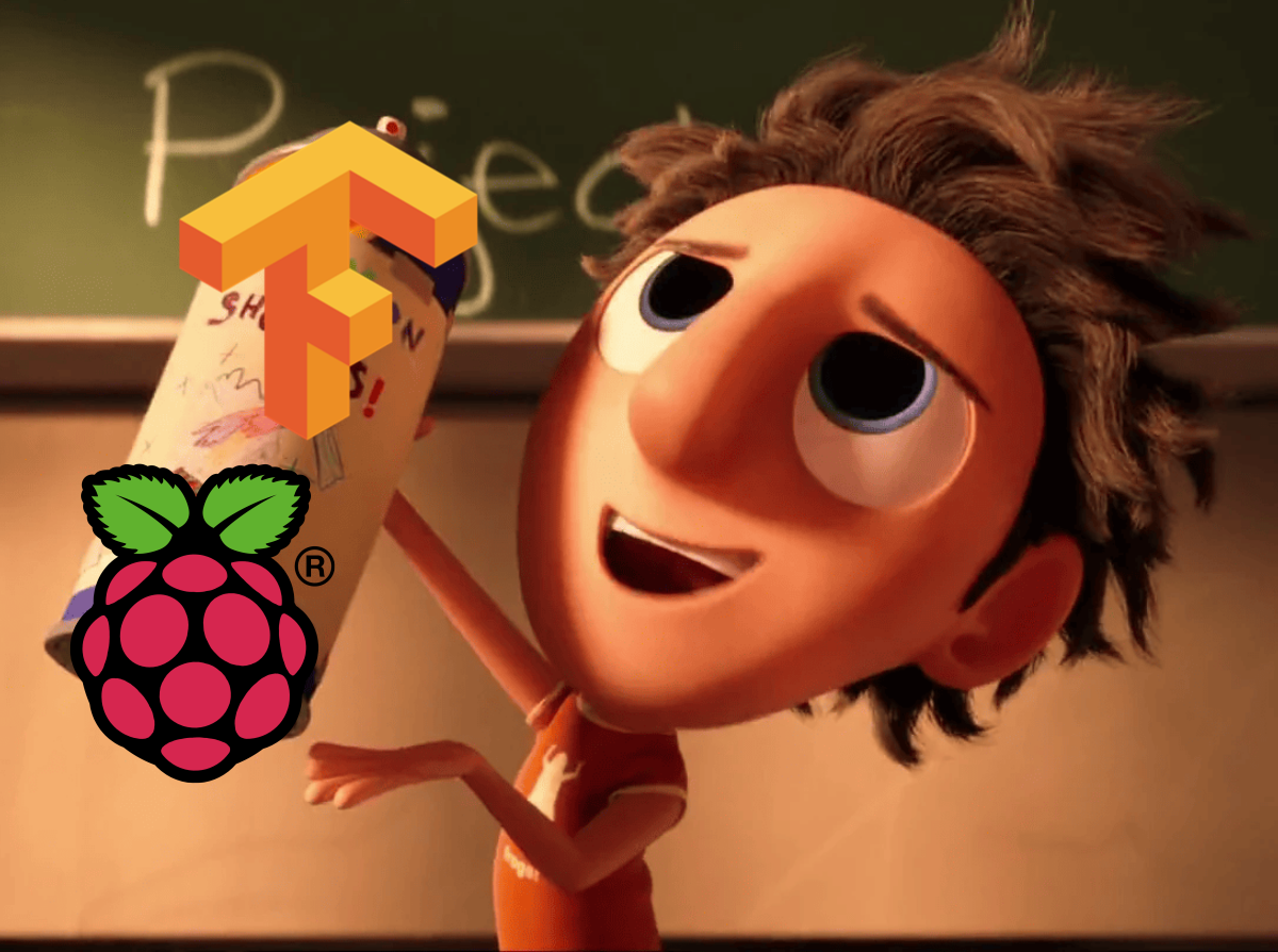 Pi-Tensorflow-Lite-Object-Detection · Daniel Felipe Montenegro Pi-Tensorflow-Lite-Object-Detection · Daniel Felipe Montenegro